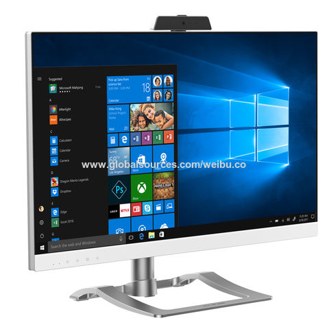 Buy Wholesale China T24 ,aio Solution & Aio Solution, Digital Solution ...