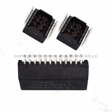 Factory Direct High Quality China Wholesale 1000base-t Single Port ...