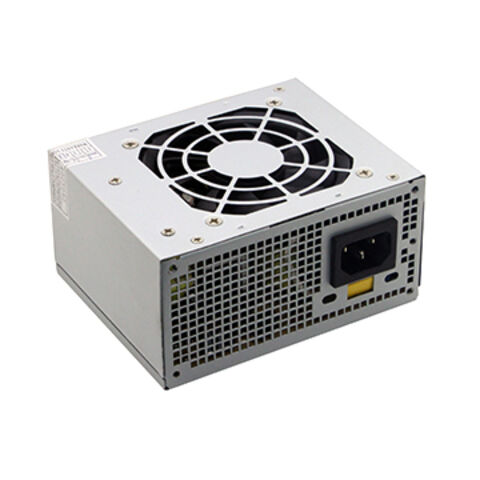 Buy Wholesale China Micro Atx 200w Computer Power Supply & Micro Atx ...