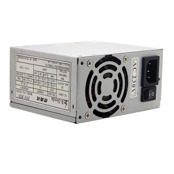 2015 250w Computer Power Supply, Sfx Micro Atz - Buy China Wholesale Computer Power Supply $10 ...