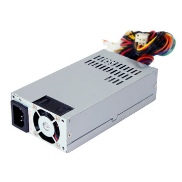 High efficiency OEM 160W AC-DC FLEX-ATX switching power supply with ...