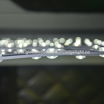 Bulk Buy China Wholesale Led Lighting Strips ,double Sided Rigid Led ...