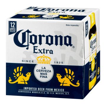 Buy Wholesale Netherlands Corona Extra Beer For Export & Corona Extra ...