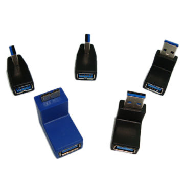 Buy Wholesale Taiwan USB 3.0 Adapters, Compatible with PC and Mac & USB ...