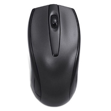 3D Optical Mouse, with Optical Resolution of 800DPI, Optical Mouse ...