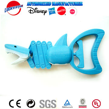 Buy Wholesale China Toys,cheap Price Plastic Robot Hand Toys Grabber ...