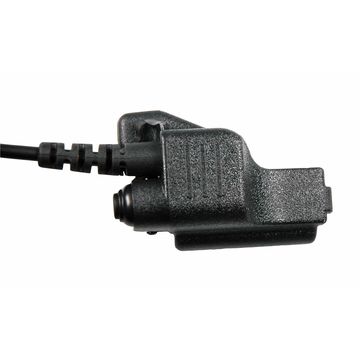 Buy Wholesale Taiwan Multi Pin Connector, Suitable For Two-way Radios ...