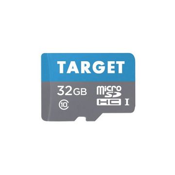 Buy Wholesale China Full Capacity Micro Sd Flash Storage Memory Tf Card ...