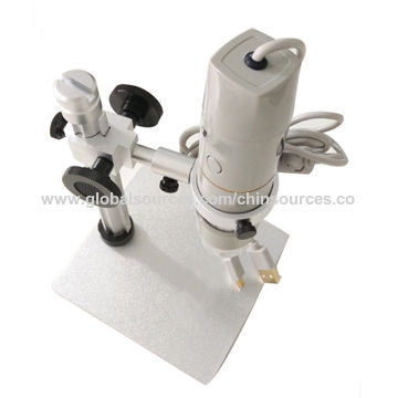 Buy Wholesale China Measuring Microscope,microscope Digital,digital ...