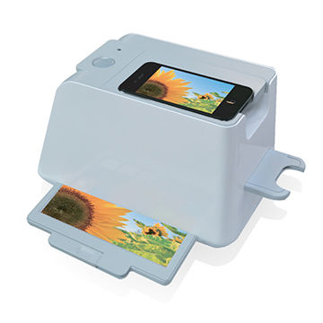 Smartphone Scanner, Smart Phone, Scanner - Buy Hong Kong SAR Wholesale ...
