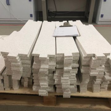 Intumescent Mat No Intumescent Mat, Intumescent Mat No Intumescent Mat ...