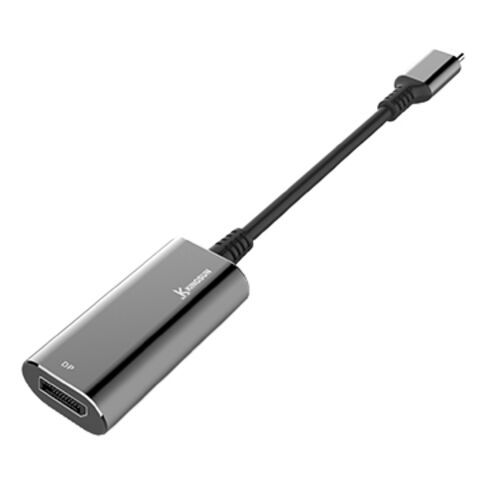 Buy Wholesale China Ultra Slim Usb Splitter With 4 Usb 3.0 Ports For ...