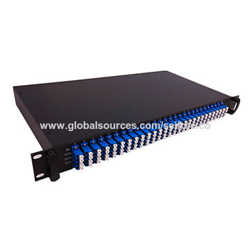 Buy Wholesale China Test / Traffic Access Point, Passive Fiber Network ...