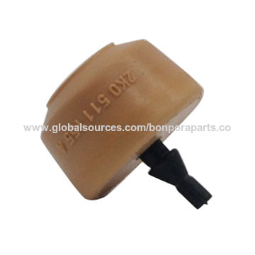 Buy Wholesale China Stop Buffer Suspension Vw Caddy 2k0 511 155a & Stop ...