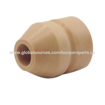 Buy Wholesale China Shock Rubber Bump Stop For Motorsports Oem Quality ...