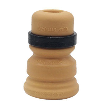 Buy Wholesale China Strut Bumper, Suspension For Vw Porsche Audi 7l0 ...