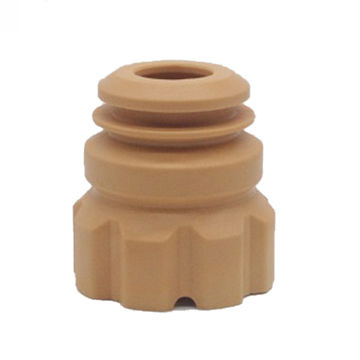 Buy Wholesale China Car Shock Absorber Rubber Stop For Toyota Camry 089 ...