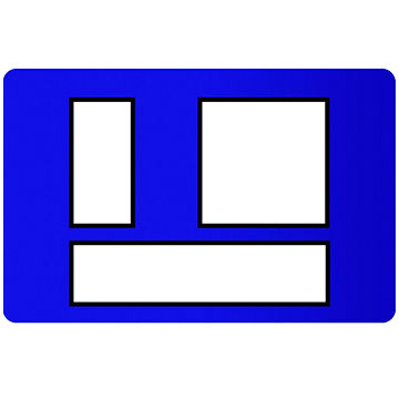 Buy Wholesale China Back Emitting, Side Glow Led Panel Light & Led ...