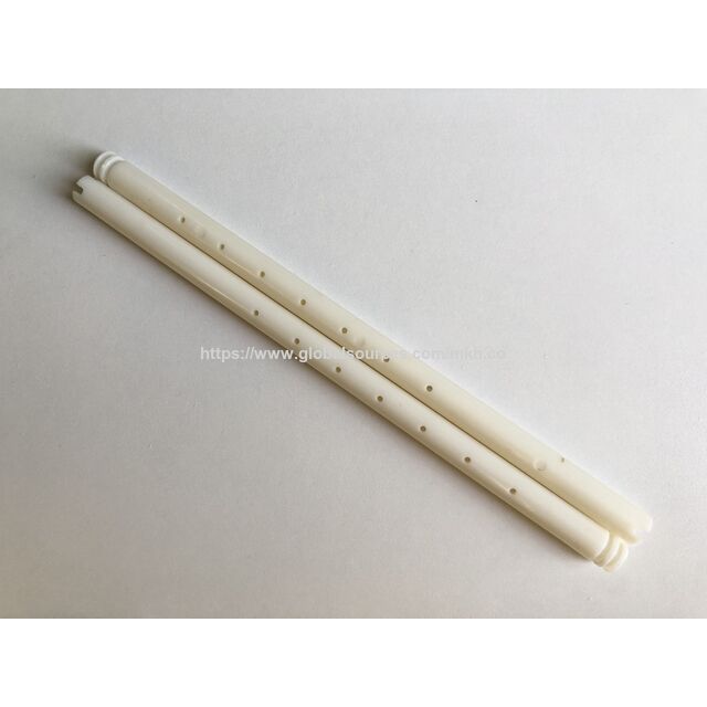 1810 1812 2012 ABS central pipe permeate tube, Core tube - Buy China ...