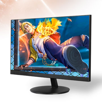 Buy Wholesale China 21.5 Inch Fhd Frameless Slim Design -2152dxa-led ...