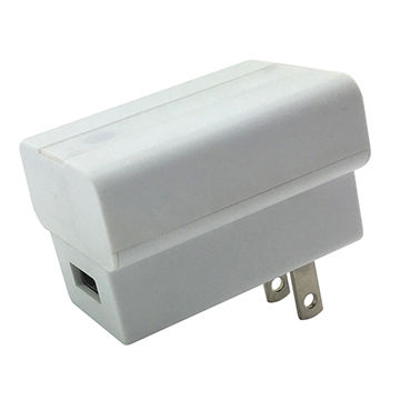 Buy Wholesale China Oem Multifunction Wireless Wfi Portable Spy Camera ...