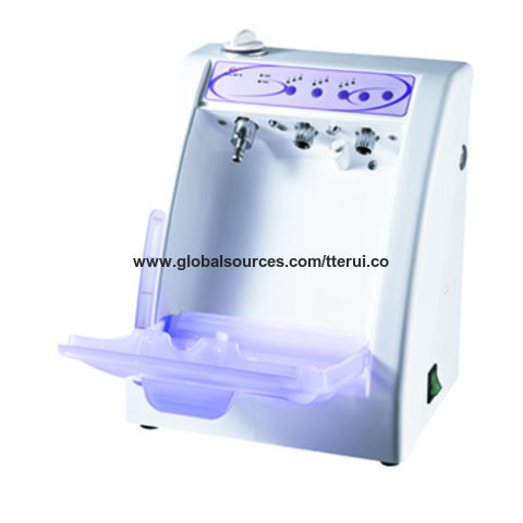 Buy Wholesale China Handpiece Maintenance For Cleaning And Refueling Of ...