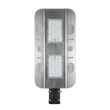 Buy Wholesale China High Power Led Street Light 5000h Lifespan Highway ...