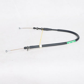 Buy Wholesale China Oem 94583987/54430a85212-000 High Quality Auto ...