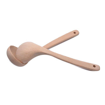 Buy Wholesale China Factory Direct And Wholesale Supply Beech Without ...