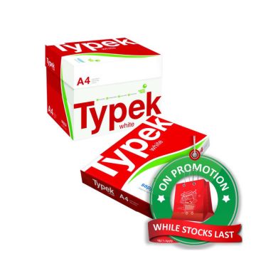 Buy Wholesale United States Wholesale Price Typek A4 Copy Paper 80gsm ...