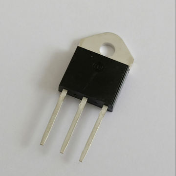 BCA60-1600 high voltage SCR rectifiers device, high voltage SCR ...