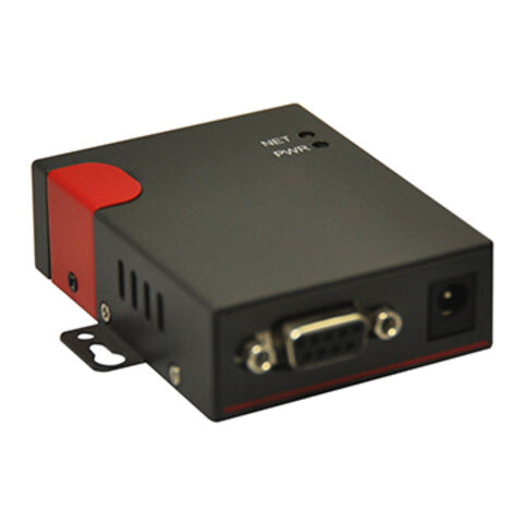 Bulk Buy China Wholesale Serial To Ip Modem, Convert The Serial Data ...
