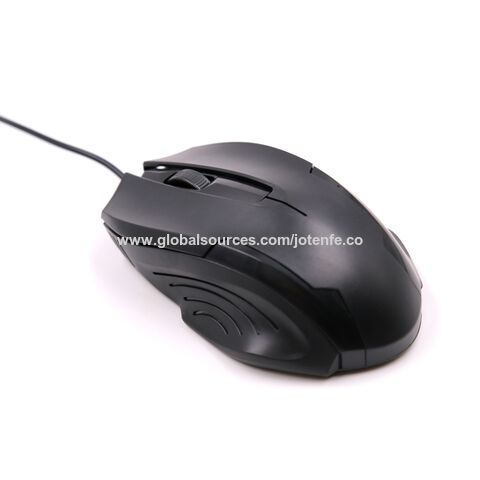 Buy Wholesale China Good Quality Computer Accessory Low Cheap Price 3d ...