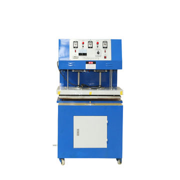 Buy Wholesale China Stainless Steel Mesh Scourer Making Machine ...