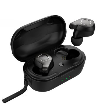 Buy Wholesale China 4u Ab1532 Chipset True Wireless Bluetooth Headset ...