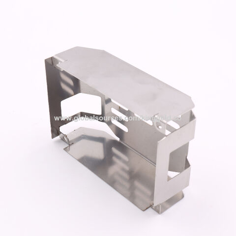 Factory Direct High Quality China Wholesale High Quality Custom ...