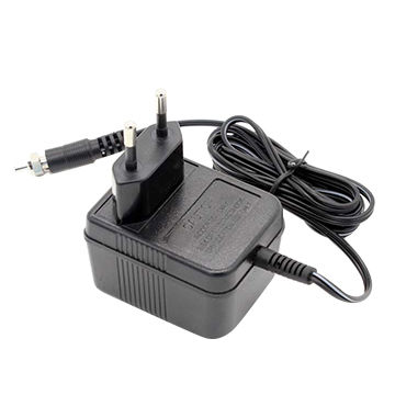 Buy Wholesale China 24v 12v 9v 5v 2a Linear Power Supply/linear Power ...