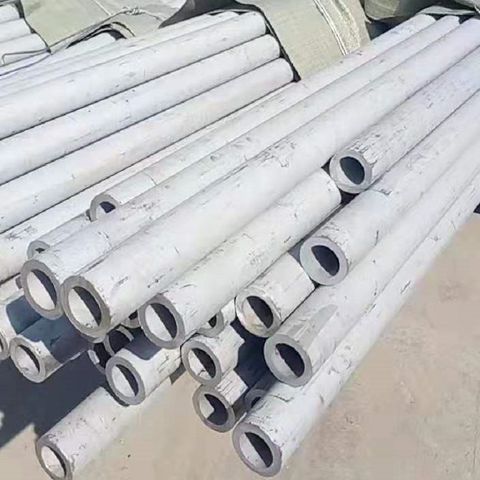 Buy Wholesale China Cold Rolled 42mm Diameter Stainless Steel Pipe 304 ...