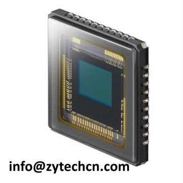 Buy Standard Quality China Wholesale Byd Cmos Image Sensor, Vga (analog ...