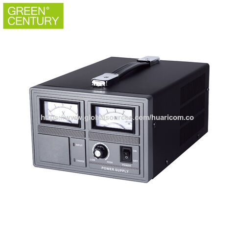 ChinaRadio base station power supply/Two Way Radio Power Supply HZ ...