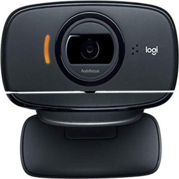 Buy Wholesale Malaysia Logitech Hd Webcam C525 & Webcam at USD 15 ...