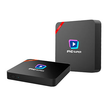 Buy Wholesale China 2018 Iptv Subscription Arabic, Europe, Brazil ...