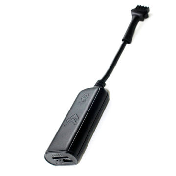 China Free phone iOS Android app and web tracking system GPS mini ...
