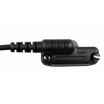 Buy Wholesale Taiwan Multiple Pin Connector, Suitable For Two-way ...