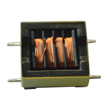 Buy Standard Quality China Wholesale High Frequency Af Transformers For ...