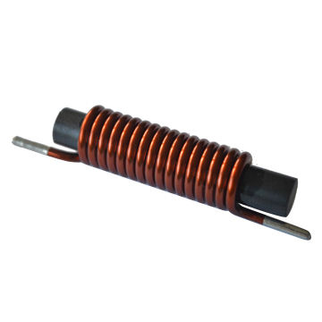 Coil Filters, Inductors, with Rated Current 0.2~20A, High Reliability ...
