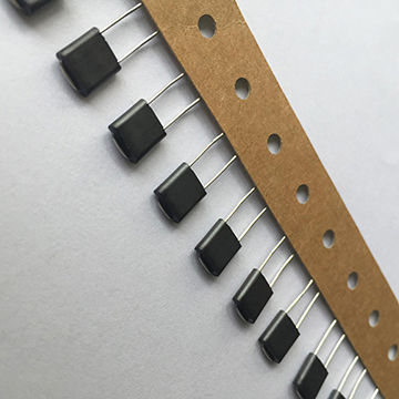 Buy Wholesale China Ferrite Bead Inductor, High-quality Bead Core ...