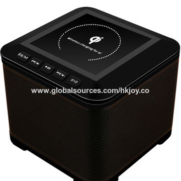 Buy Wholesale China Strong Bass Sound Bluetooth Speaker Surround Sound ...