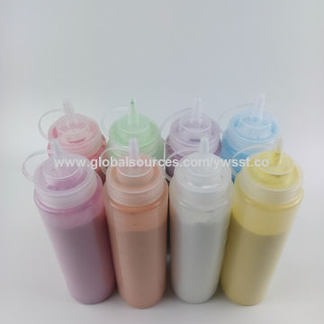 Buy Wholesale China Color Running Powder.color Running Special Corn ...
