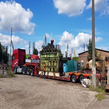 Buy Wholesale Spain Skl 6vds 48/42 Al-2 Complete Engine And Spare Parts ...